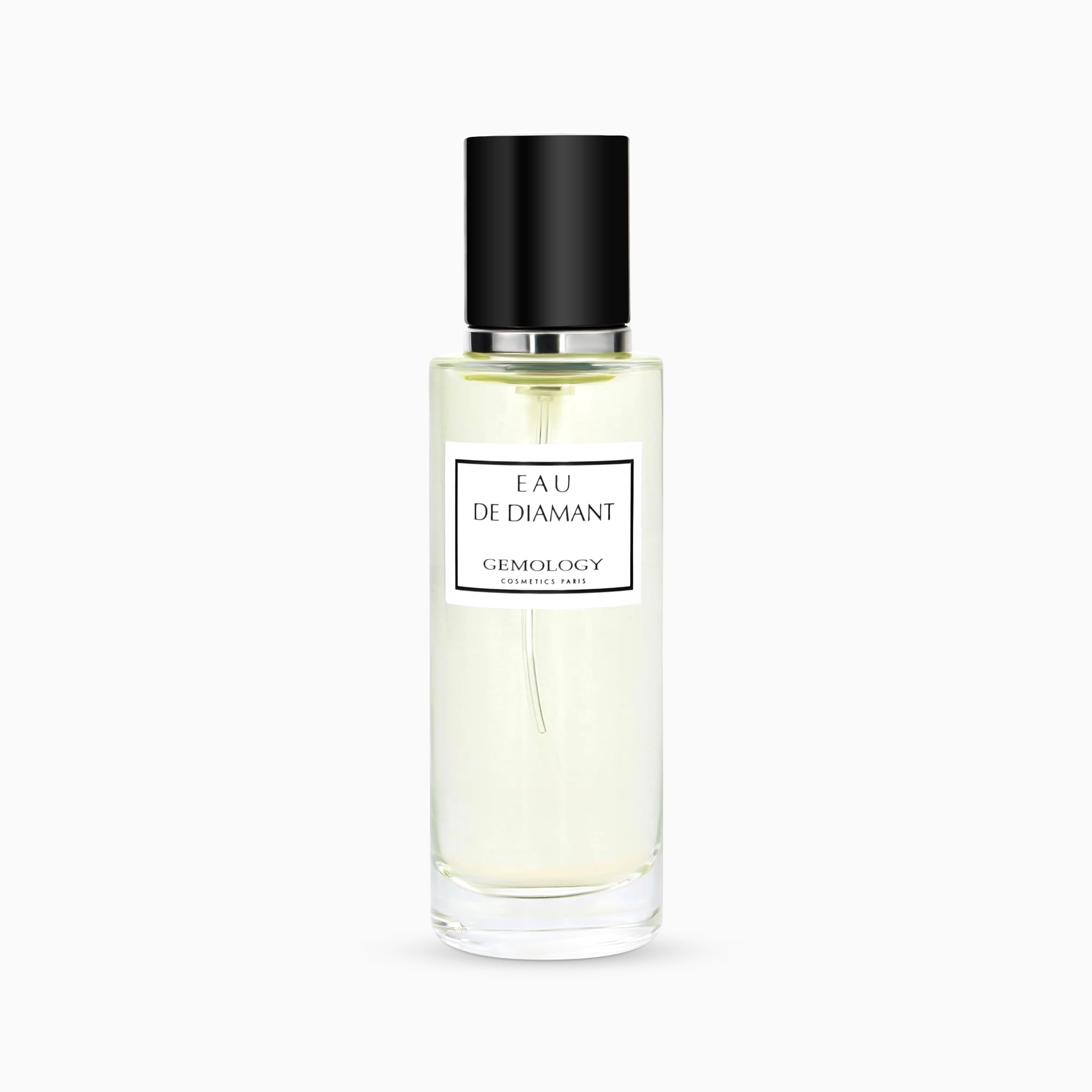 Diamond Fragrance 30ml – gemology norge