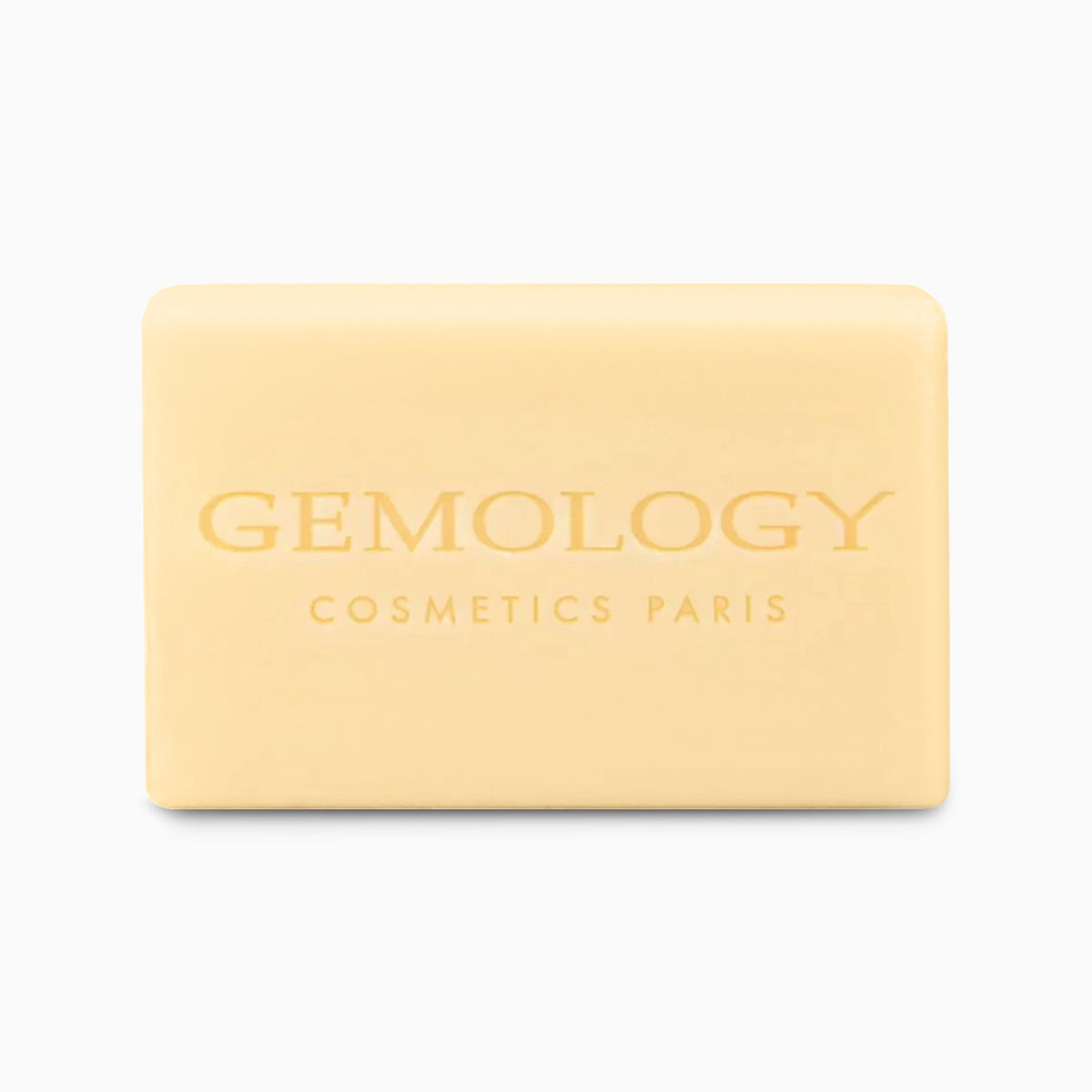 Opal Soap – gemology norge